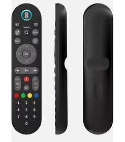 EE Smart Hub Pro – Tarakai