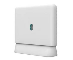 EE Smart WIFI Plus – Tarakai