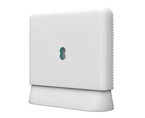 EE Smart WIFI Plus – Tarakai